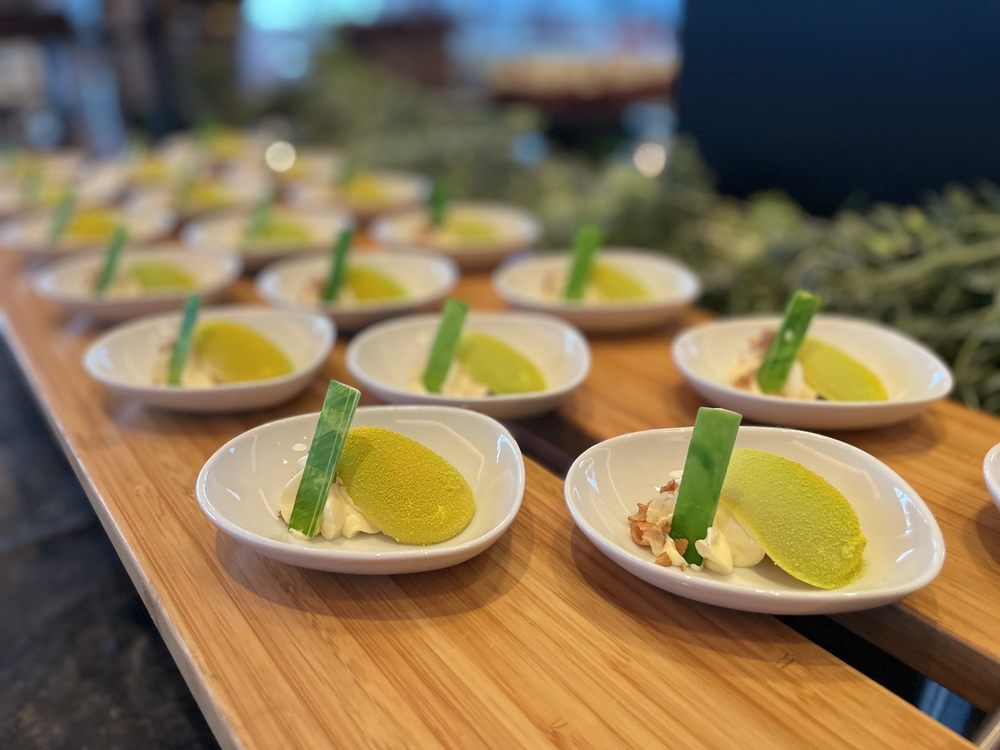 AQUA - Updated July 2025 - 244 Photos & 58 Reviews - 1227 Pale San ...