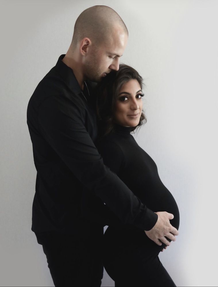 EMMI ROSE PHOTOGRAPHY - Updated June 2024 - 21 Photos - Palm Desert ...