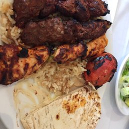 ESSO MEDITERRANEAN BISTRO - Updated December 2025 - 164 Photos & 350 ...