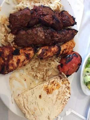 ESSO MEDITERRANEAN BISTRO - Updated February 2025 - 158 Photos & 337 ...