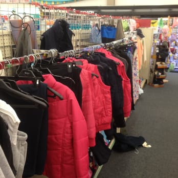 CVS PHARMACY - Updated November 2025 - 34 Photos & 59 Reviews - 5900 ...