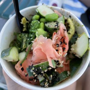 POKE FIN - Updated January 2025 - 20 Photos & 18 Reviews - 1024 Hwy A1A ...