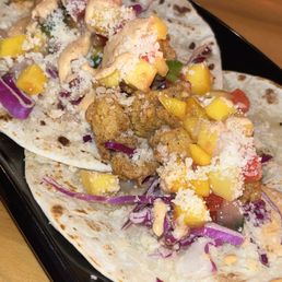 TULUM KITCHEN & BAR - Updated December 2025 - 561 Photos & 296 Reviews ...