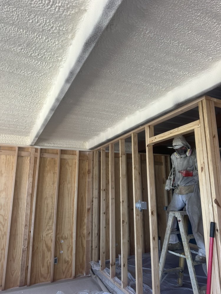 CENTEX INSULATION SOLUTIONS - Updated July 2025 - 40 Photos - Bertram ...