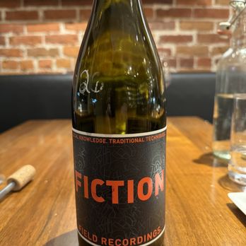 THE WELSH RABBIT - Updated July 2025 - 98 Photos & 121 Reviews - 200 B ...