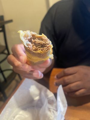 SPICE AND GRAVY SOUTHERN EATERY - Updated December 2025 - 76 Photos ...