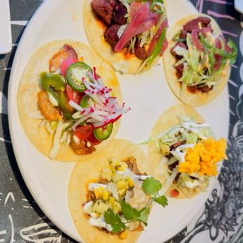 LOS LOBOS - Updated July 2025 - 78 Photos & 62 Reviews - 580 Talbot St ...