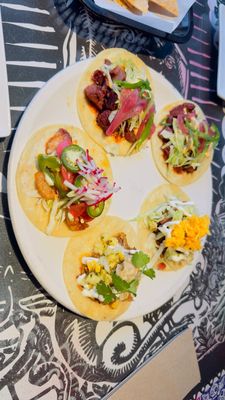 LOS LOBOS - Updated December 2025 - 80 Photos & 67 Reviews - 580 Talbot ...