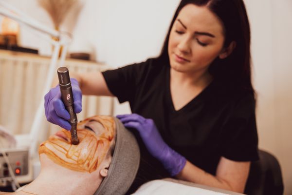 SARAH SKIN ARTIST - Updated April 2025 - 16 Photos & 25 Reviews - 2315 ...