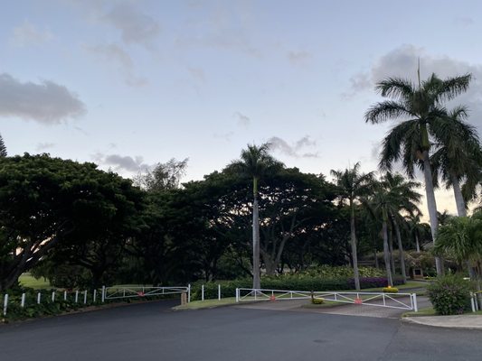 HONOLULU COUNTRY CLUB - Updated August 2024 - 311 Photos & 70 Reviews ...