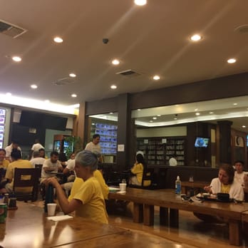 WI SPA - Updated February 2025 - 2515 Photos & 3756 Reviews - 2700 ...