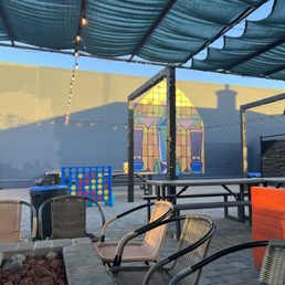 THE Z BAR - Updated July 2025 - 413 Photos & 170 Reviews - 1074 S ...