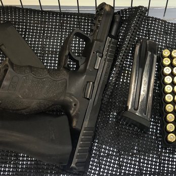 QUICKSHOT BUCKHEAD - Updated December 2025 - 89 Photos & 90 Reviews ...