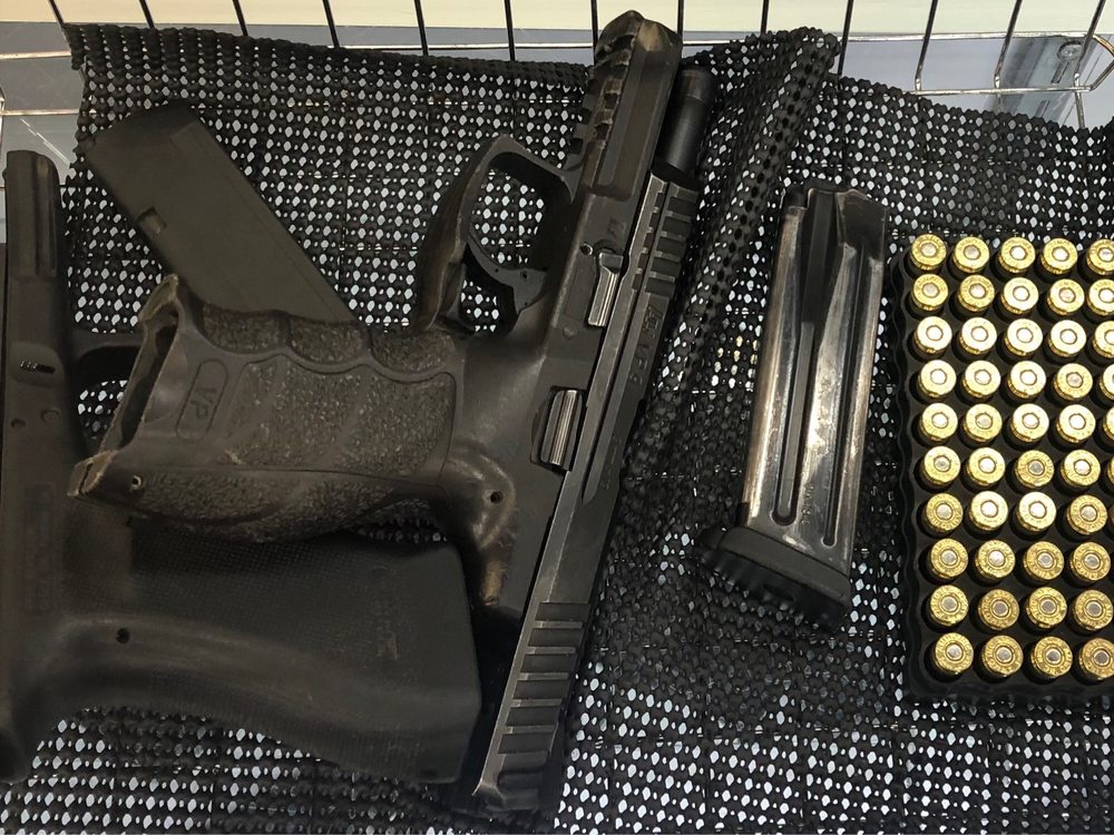 QUICKSHOT BUCKHEAD - Updated April 2025 - 89 Photos & 89 Reviews - 2631 ...