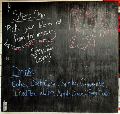 DAVE’S LOBSTER - Updated January 2026 - 49 Photos & 40 Reviews - 1549 ...