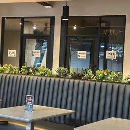 DERBY - HOUSTON - Updated July 2025 - 125 Photos & 41 Reviews - 13150 ...