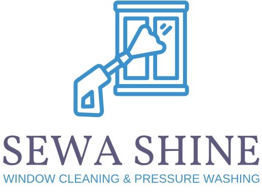 SEWA SHINE - Updated December 2024 - 1515 NW Turner Dr, Pullman ...