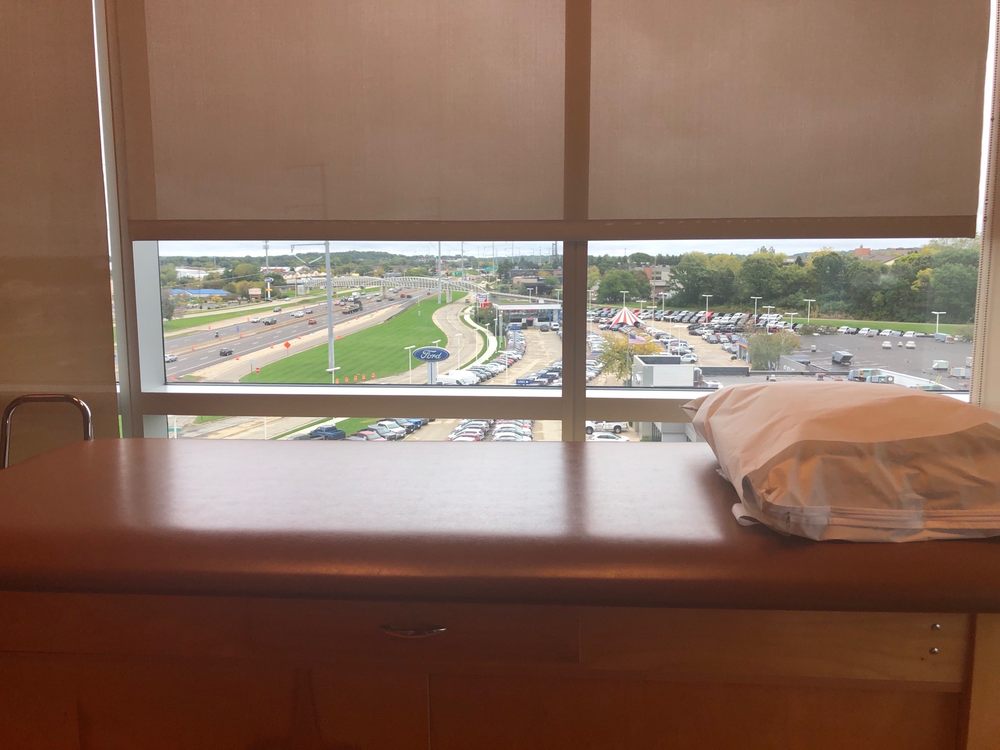 SSM HEALTH ORTHOPEDIC - Updated July 2024 - 2501 W Beltline Hwy ...