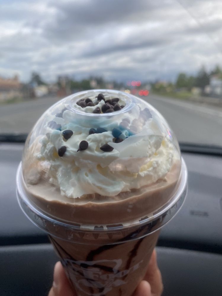 BIGFOOT JAVA - Updated May 2025 - 19 Photos & 47 Reviews - 13521 ...