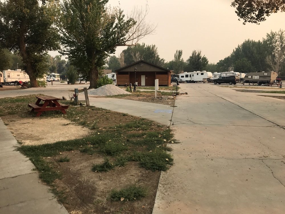 FALLON RV PARK - Updated August 2025 - 17 Photos & 35 Reviews - 5787 ...