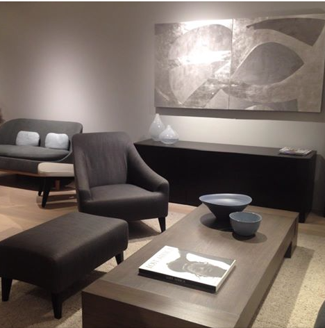 JESSICA FINE ARTIST - 12 Photos - 221 Pine St, Florence, MA - Yelp