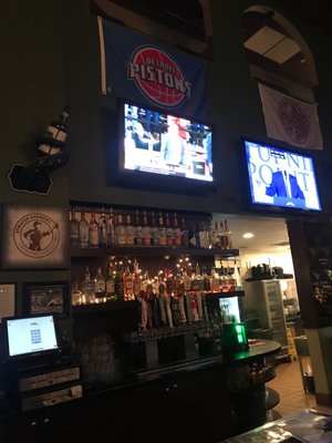 BOOKIES BAR & GRILLE - 68 Photos & 131 Reviews - Sports Bars - 2208 ...