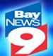 BAY NEWS 9 - Updated December 2025 - 36 Reviews - 700 Carillon Pkwy, St ...