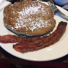 FAMOUS TOASTERY - Updated May 2025 - 340 Photos & 400 Reviews - 43780 ...