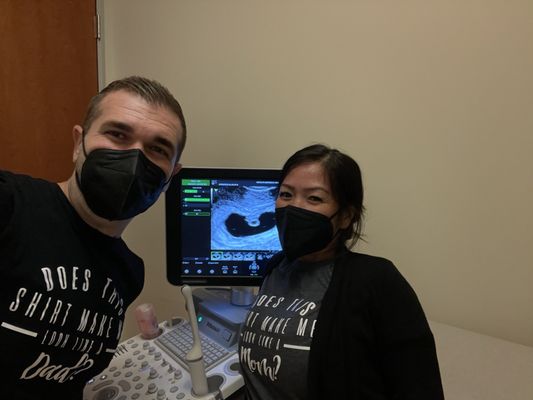 WAYNE LIN, MD - FERTILITY CENTERS OF ORANGE COUNTY - Updated October ...