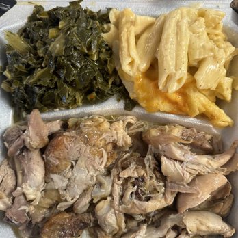 O’TASTE & SEE - Updated December 2025 - 35 Photos & 26 Reviews - 7001 ...