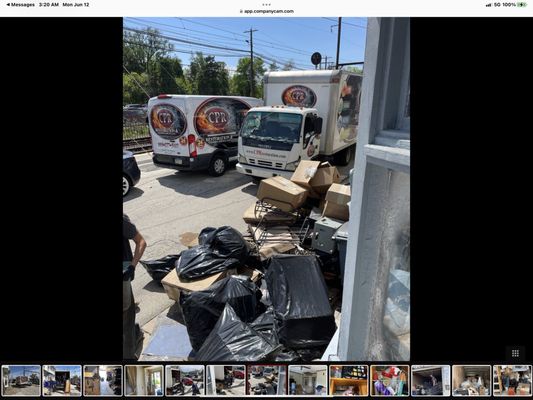 CPR RESTORATION & CLEANING SERVICES - Updated October 2025 - 50 Photos ...