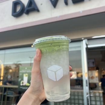 DA VIEN COFFEE - Updated November 2024 - 1491 Photos & 825 Reviews ...