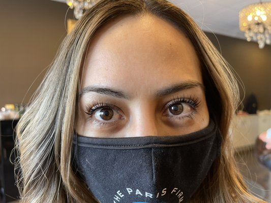 MY PERFECT BROWS - 134 Photos & 479 Reviews - 203 Argonne Ave, Long ...