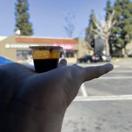 KOOKOO GRILL - Updated December 2025 - 845 Photos & 710 Reviews - 202 W ...