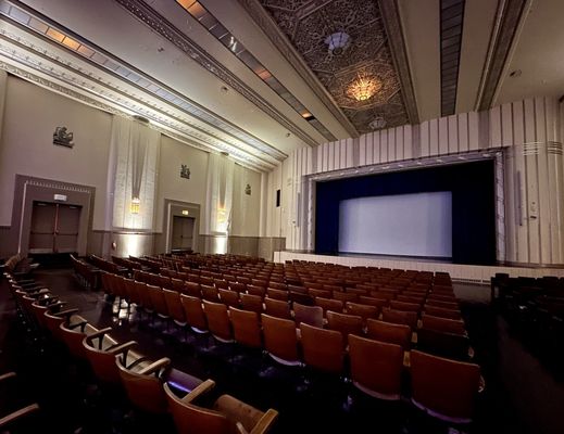 BOK - Updated December 2025 - 57 Photos & 10 Reviews - 1901 S 9th St ...