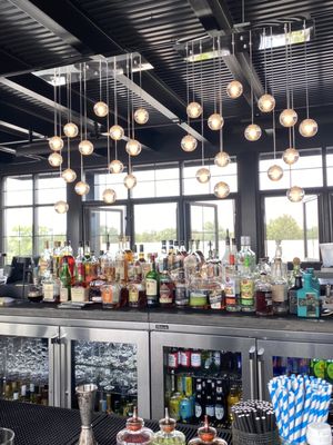 JACKSON ROOFTOP - Updated December 2025 - 25 Photos & 17 Reviews - 240 ...