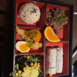 KOPAN SUSHI & RAMEN BAR - GLENDALE - 1221 Photos & 1211 Reviews - 126 N ...