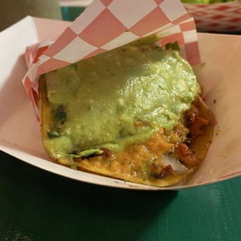 CHULA TACOS - Updated June 2025 - 179 Photos & 134 Reviews - 4301 ...