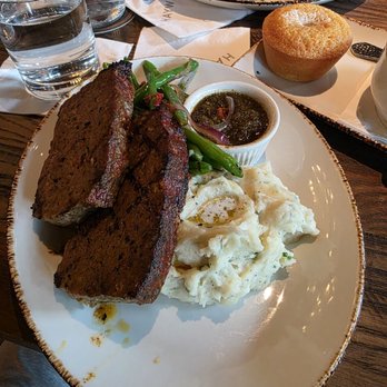 HAYWIRE - Updated June 2025 - 219 Photos & 57 Reviews - 11501 Rock Rose ...