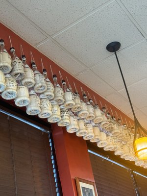 SAPORI PIZZERIA & ITALIAN MARKET - Updated January 2025 - 35 Photos ...