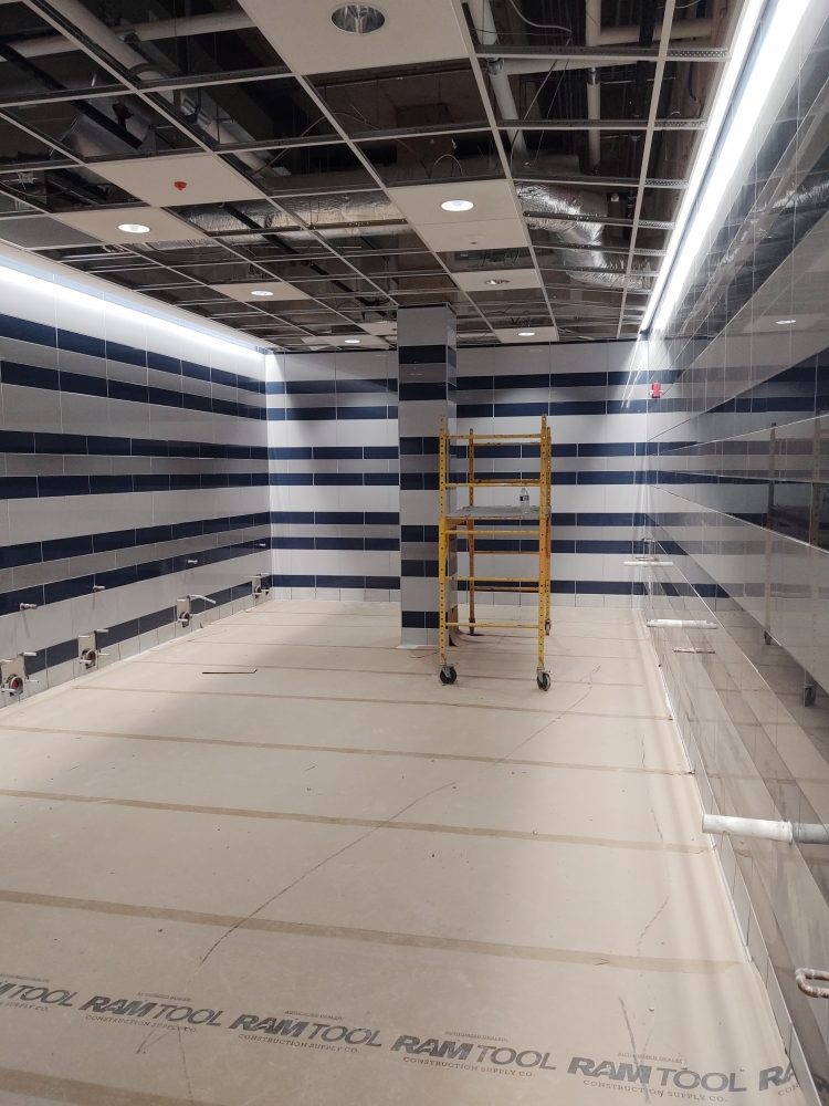 TIFFANY TILE - Updated July 2024 - Dunlap, Tennessee - Tiling - Phone ...