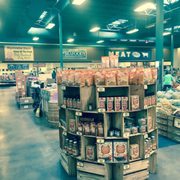 SPROUTS FARMERS MARKET - 42 Photos & 43 Reviews - Grocery - 8201 Quaker ...