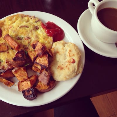 HOME SWEET HARLEM - 343 Photos & 560 Reviews - 1528 Amsterdam Ave, New ...