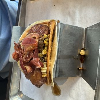 AGAVE & RYE - CLEVELAND - Updated July 2024 - 334 Photos & 183 Reviews ...