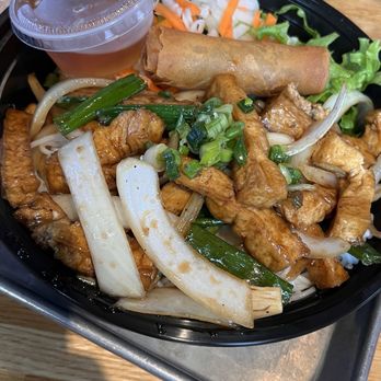 SAIGON DRIP CAFE - Updated February 2025 - 552 Photos & 302 Reviews ...