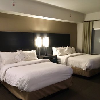 RESIDENCE INN BY MARRIOTT LANCASTER - Updated January 2026 - 65 Photos ...