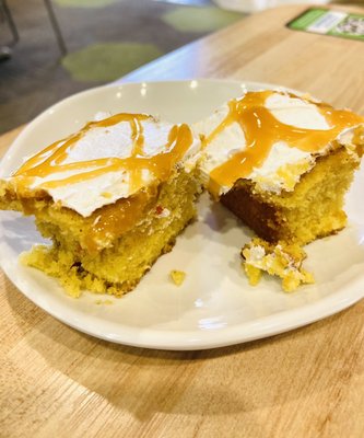 SBISA DINING HALL - Updated May 2026 - 15 Photos & 18 Reviews - 233 ...
