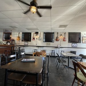 COPP BREWERY & WINERY - Updated January 2025 - 192 Photos & 82 Reviews ...