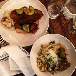 ESOTERIC CRAFT BEER AND CURATED PROVISIONS - Updated July 2025 - 729 ...