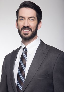 REEVES IMMIGRATION LAW GROUP - Updated November 2025 - 24 Photos & 45 ...